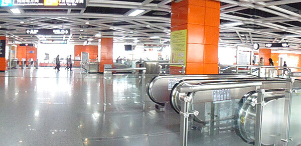 Discussion on Several Problems in the Implementation of Intelligent ...