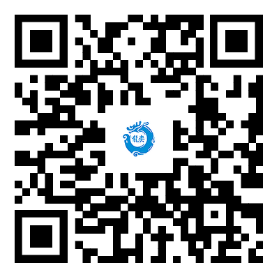 10 Common Network Faults in Weak Current Engineering! - 四川龙奕机电工程有限公司